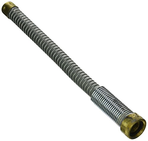 Eagle FD-25 12 Flex Spout, 9 Length, 9 Width, 5 Height