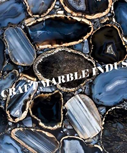 Dark Agate Stone Round Dining Table Top, Dark Agate Stone Round Coffee Table Top for Home Decor, Table - Furniture, Agate - Natural Gemstone, Piece Of Conversation, Family HeirLoom