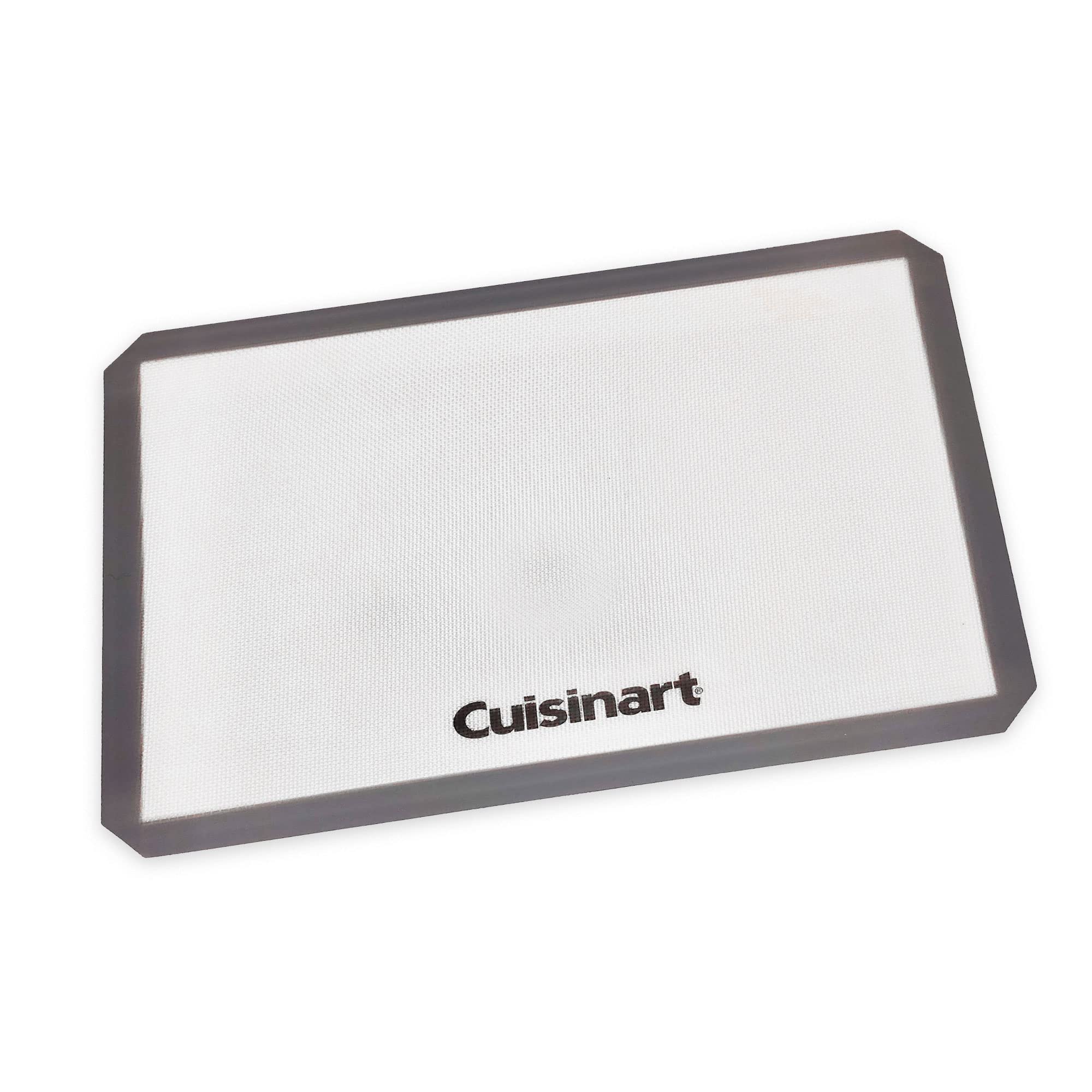 Cuisinart CTG-00-BM Silicone Baking Mat