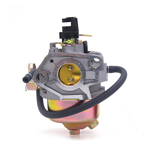 FitBest Carburetor for MTD Cub Cadet Troy Bilt 951-14024A 751-11193 951-11193 Carb New