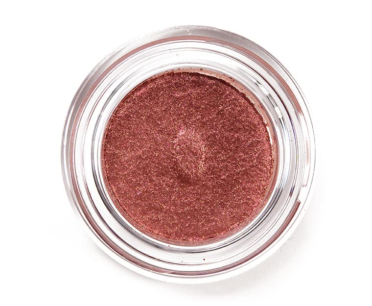 Charlotte Tilbury Charlotte's Jewel Pots - Walk Of No Shame