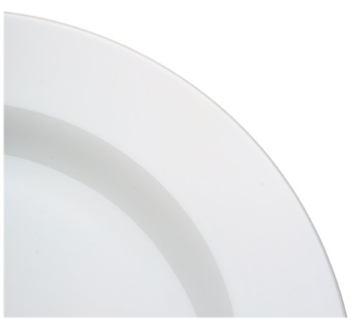 Wedgwood Grand Gourmet 12 - inch Buffet Plate