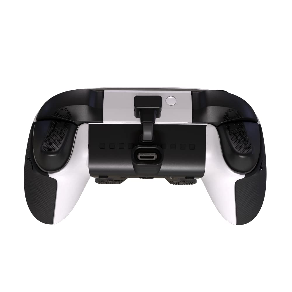 Collective Minds Xbox Series X|S Strike Pack Hair Trigger Stop - Xbox Series X