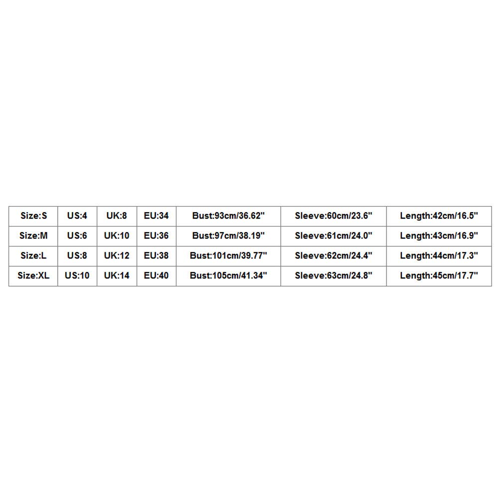 Women Hooded Sweatshirts,Long Sleeve Letters Pullover Hoodies,Short Casual Loose Splice Active Hoodies Blouse Top