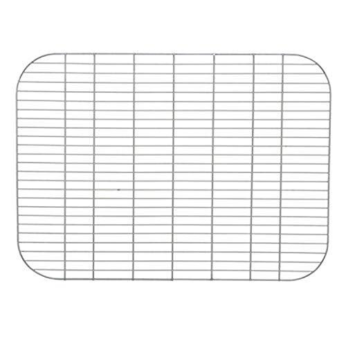 Vision Base Wire Grill for Vision S01/S02 Small Bird Cages