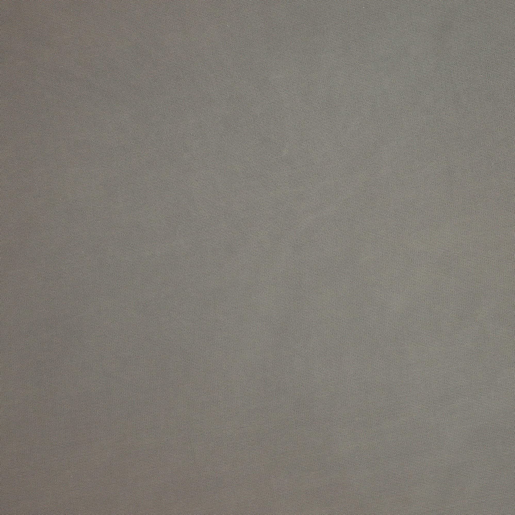 Matte Jersey Chiffon, Champagne - 58/60" - Fabric by The Yard - Solid, Printed, and Novelty Fabrics Ideal for Sewing Garments, Wedding Dresses, Costumes, Special Occasions, Tablecloths