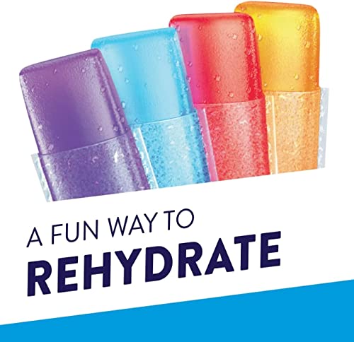 Pedialyte Freezer Pops As Size 16ct Pedialyte Freezeer Pops Asst 16ct