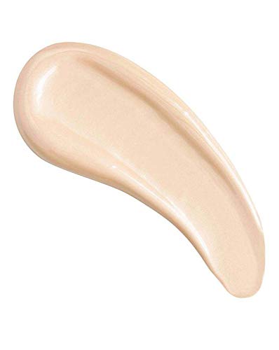 Charlotte Tilbury Magic Away Concealer (4)