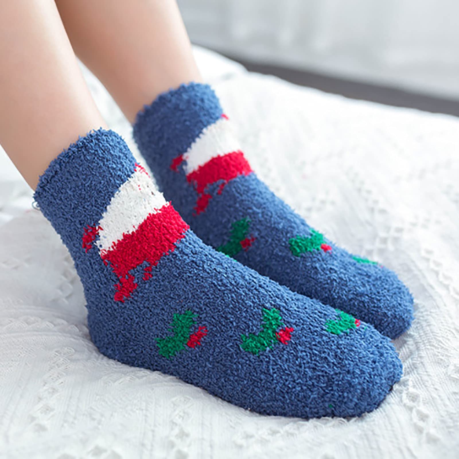 Compression Socks for Nurses Tall Socks No Show Socks Womens with Non-Slip Grip Low Ankle for Sneakers Slip-Ons Canvas Shoes