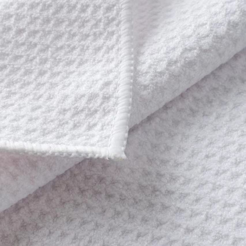 Dibor Abuela Definition Kitchen Towels Dish Towels Dishcloth,Abuela Grandma Appreciation Decorative Absorbent Drying Cloth Hand Towels Tea Towels for Bathroom Kitchen,Grandma