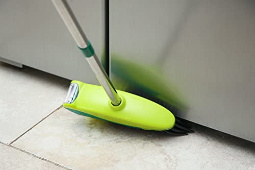 Easy Sweep