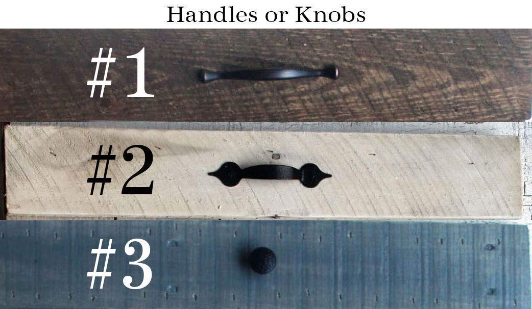 Custom Farmhouse Noodle Board Stove Cover for Gas or Electric Range