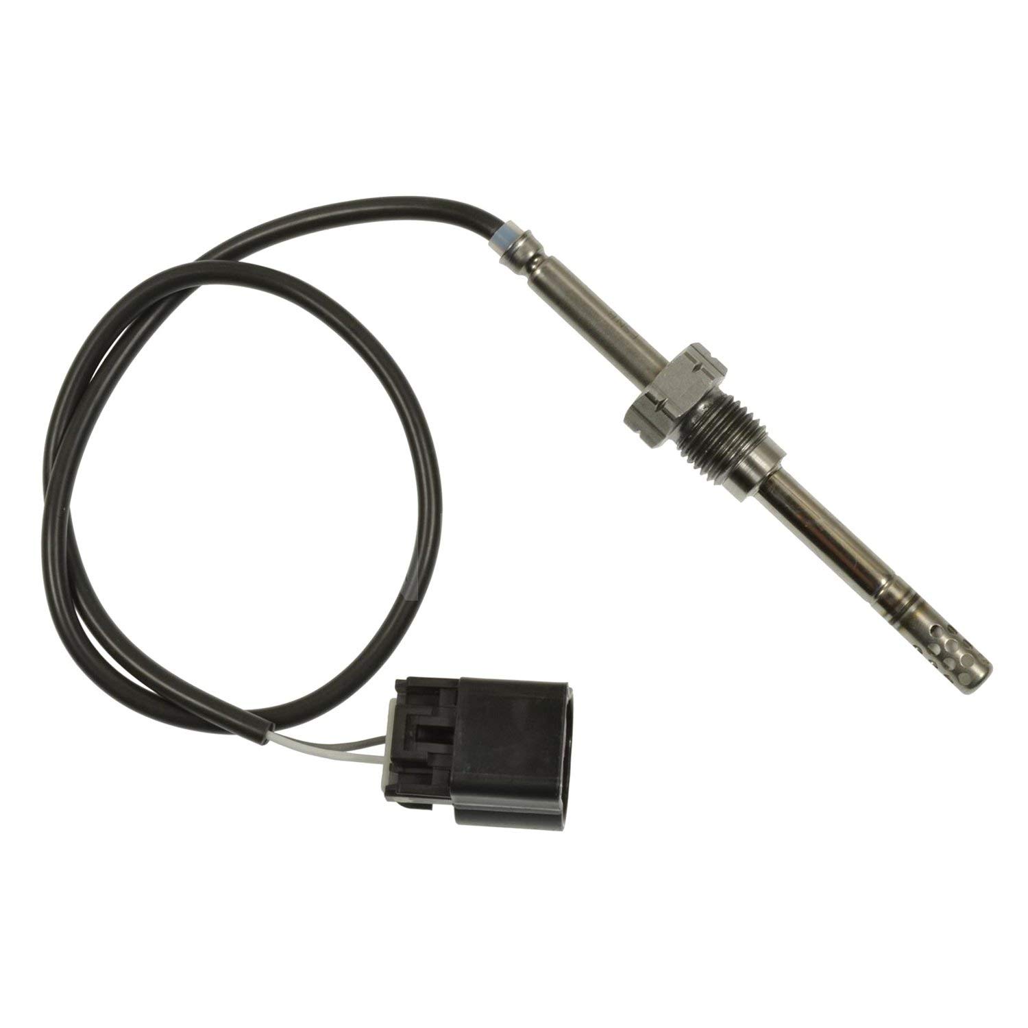 Standard Motor Products EGT Sensor - ETS173