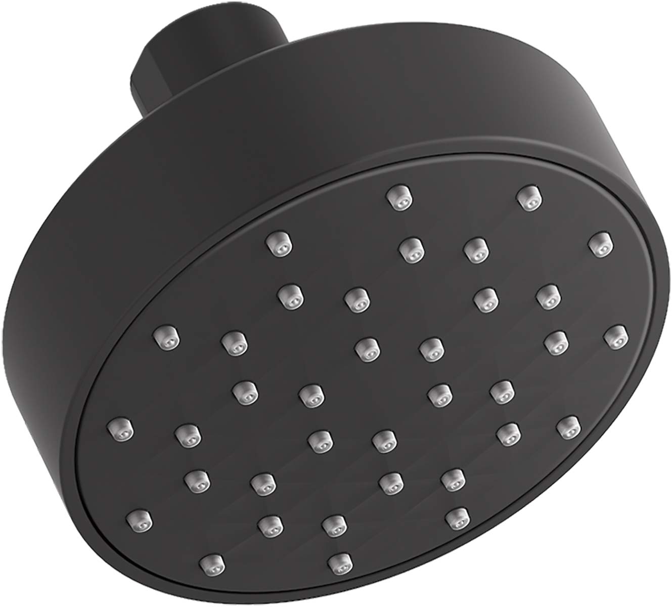 KOHLER Awaken G90 Single-function Showerhead