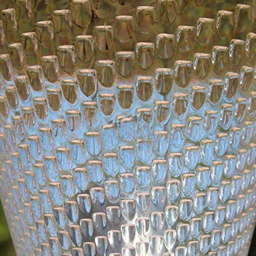 ZZYJYALG Outdoor Waterproof Column Lamp Modern Minimalist Creative Stainless Steel Anti-Rust Lighting E27 Pillar Light Home Garden Corridor Wall Courtyard Decoration Post Lamp