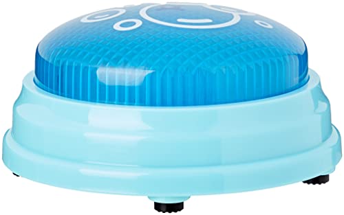 Learning Resources 20-Second Handwashing Timer, Children's Timer, Home & Classroom Sanitation, Ages 3+