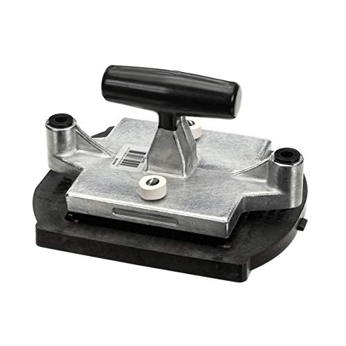 Vollrath 55483