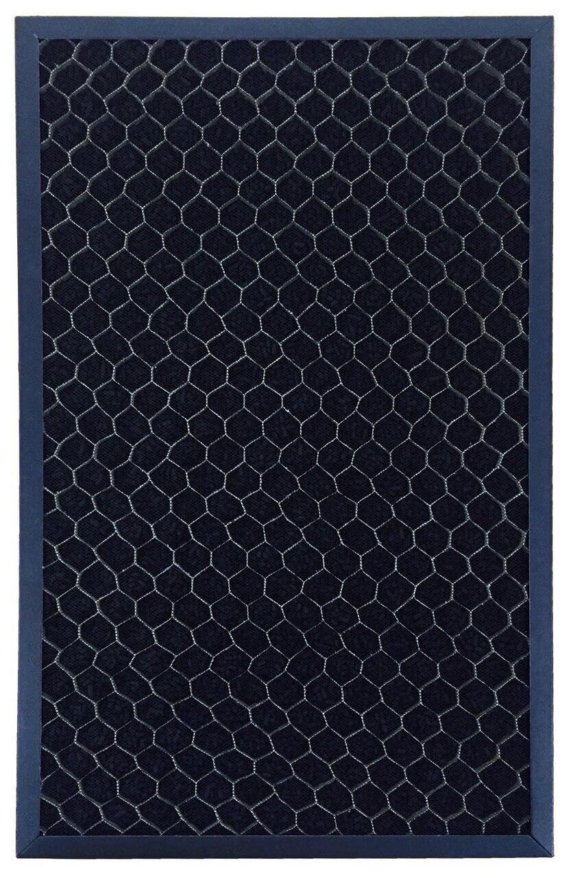 Sharp FZF60DFU Active Carbon Replacement Filter for FP-F60UW