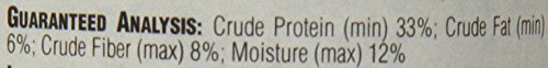 Rep-Cal Srp00809 Aquatic Turtle Food, 7.5-Ounce
