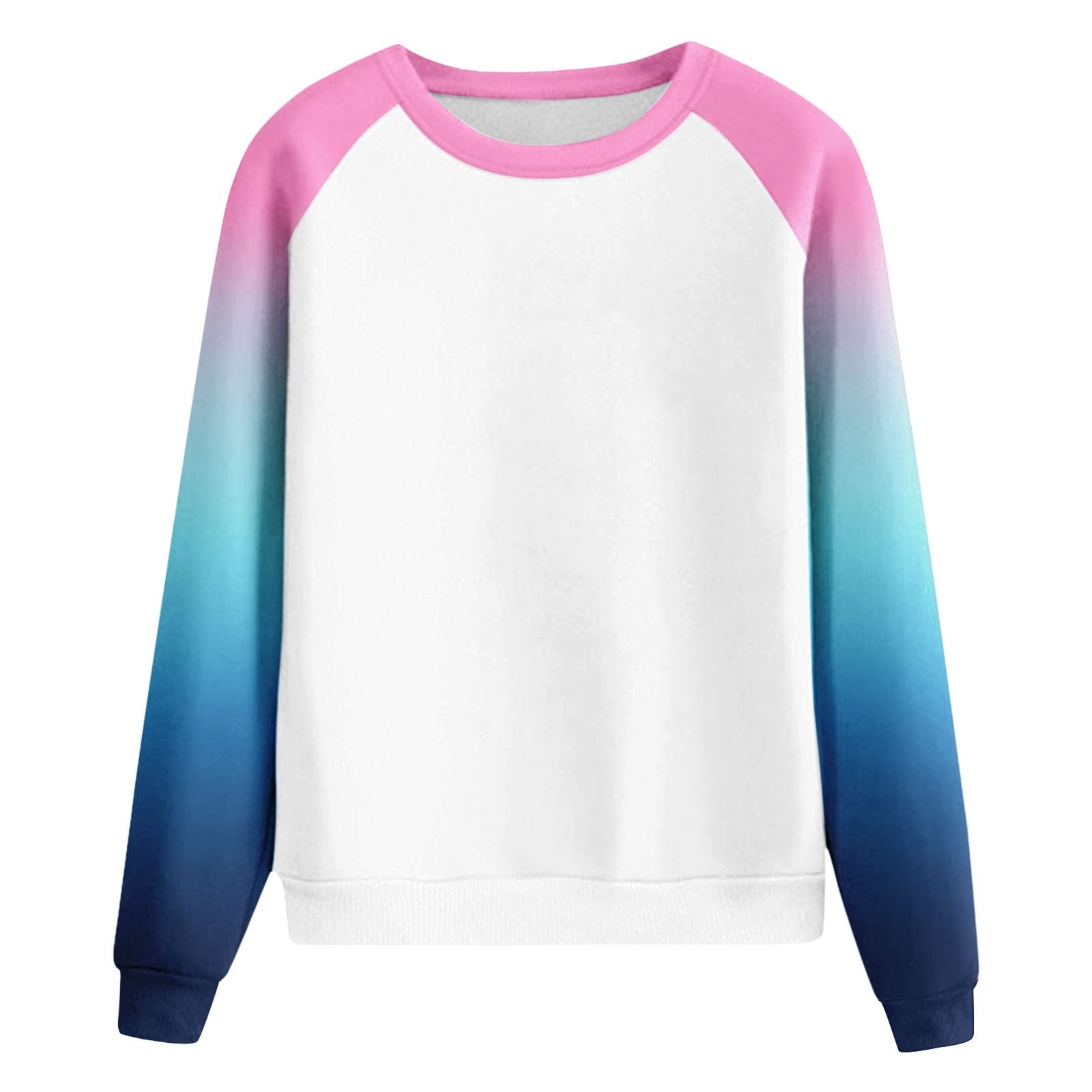 DUOWEI gray zip up hoodie One Loved Mama Valentine's Day Bella Mom Gift Women's T-Shirt