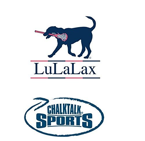 ChalkTalkSPORTS Lacrosse Bangle Bracelet | Stainless Steel | Hypo-Allergenic | Lacrosse Stick