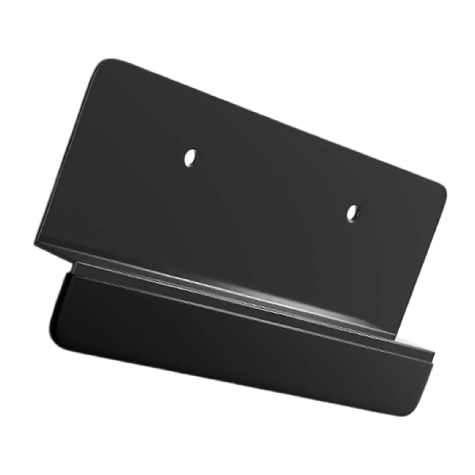 Foot Pull for Trash Cabinet, Non-Slip Trash Drawer Handle, Trash Cabinet Foot Pull, Wear-Resistant Drawer Handle, Kitchen Trash Drawer Pull, Foot Operated Trash Handle, Hands- Trash Access, Durabl