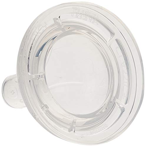 Philips Avent 6 Pack BPA Free Classic Fast Flow Nipple