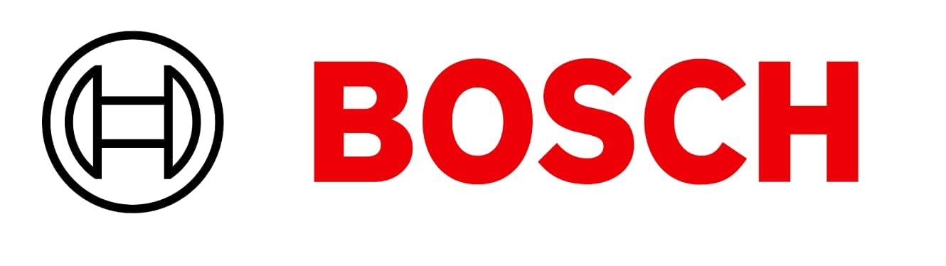 Bosch 2608831042 14x400x450mm Hammer Drill Bit SDS Plus, 3"
