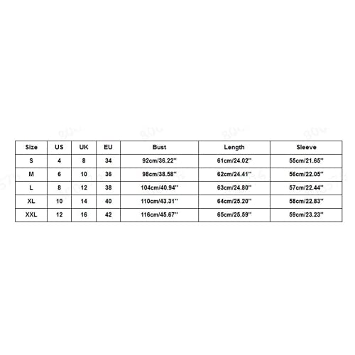 Women Teen Girls Cat Hoodie Sweatshirt Sweater Coats Cute Cat Ear Sleeping Cat Printed Pullover Long Sleeve Sweatshirt