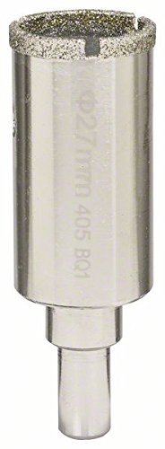 Bosch 2609256C86 Diamond holesaw