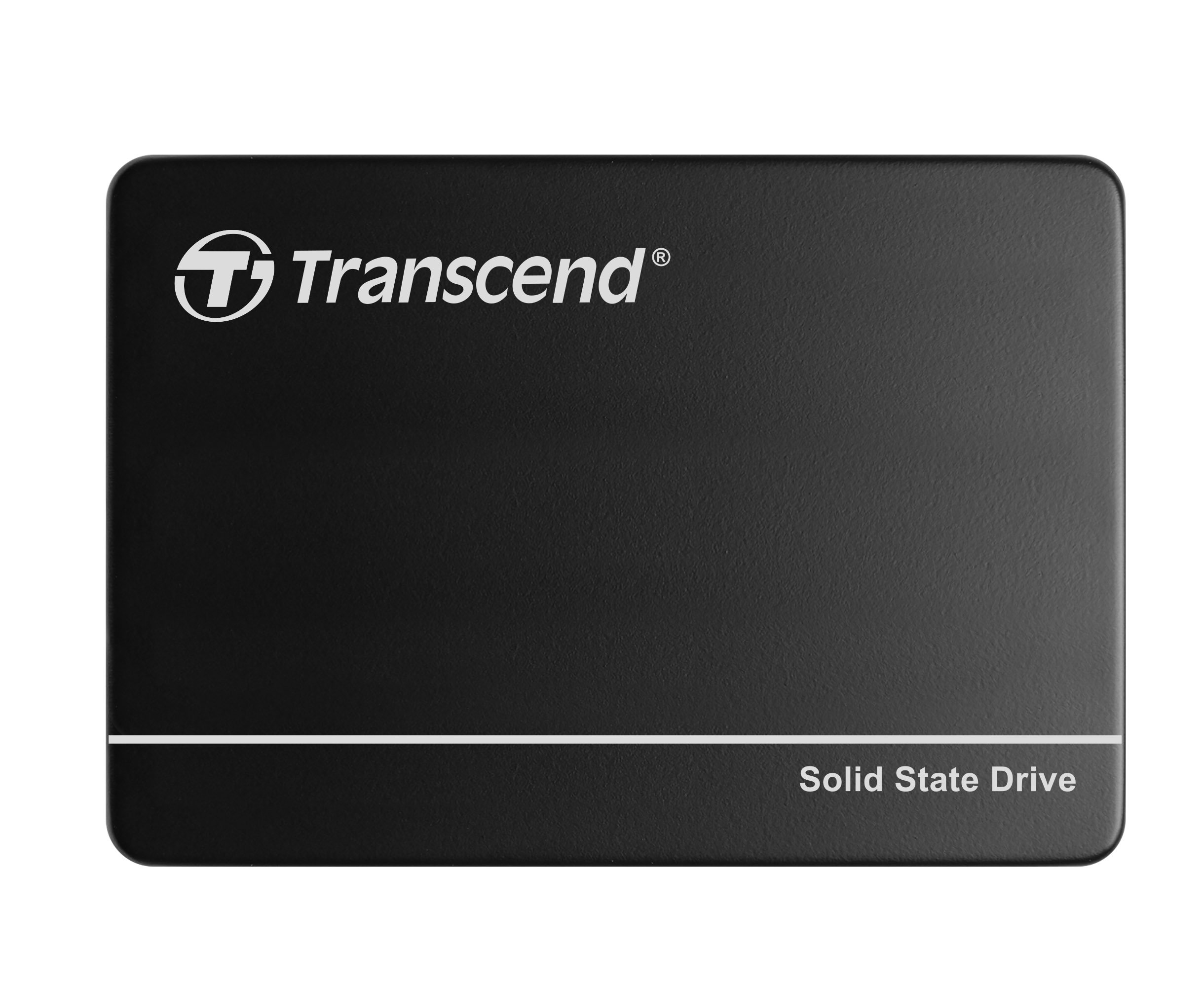 Transcend SSD420K 64 GB 2.5" Internal Solid State Drive