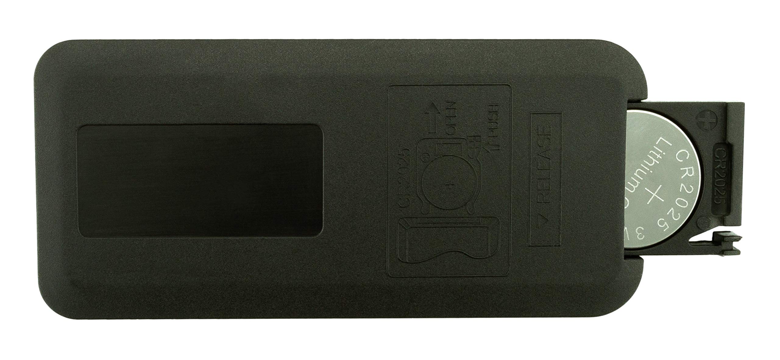 YoK Universal 4-Port HDMI 4K Switch. 4K x 2K Switcher Supports PC, PS3, PS4, Xbox One, Classic Consoles and Media Players