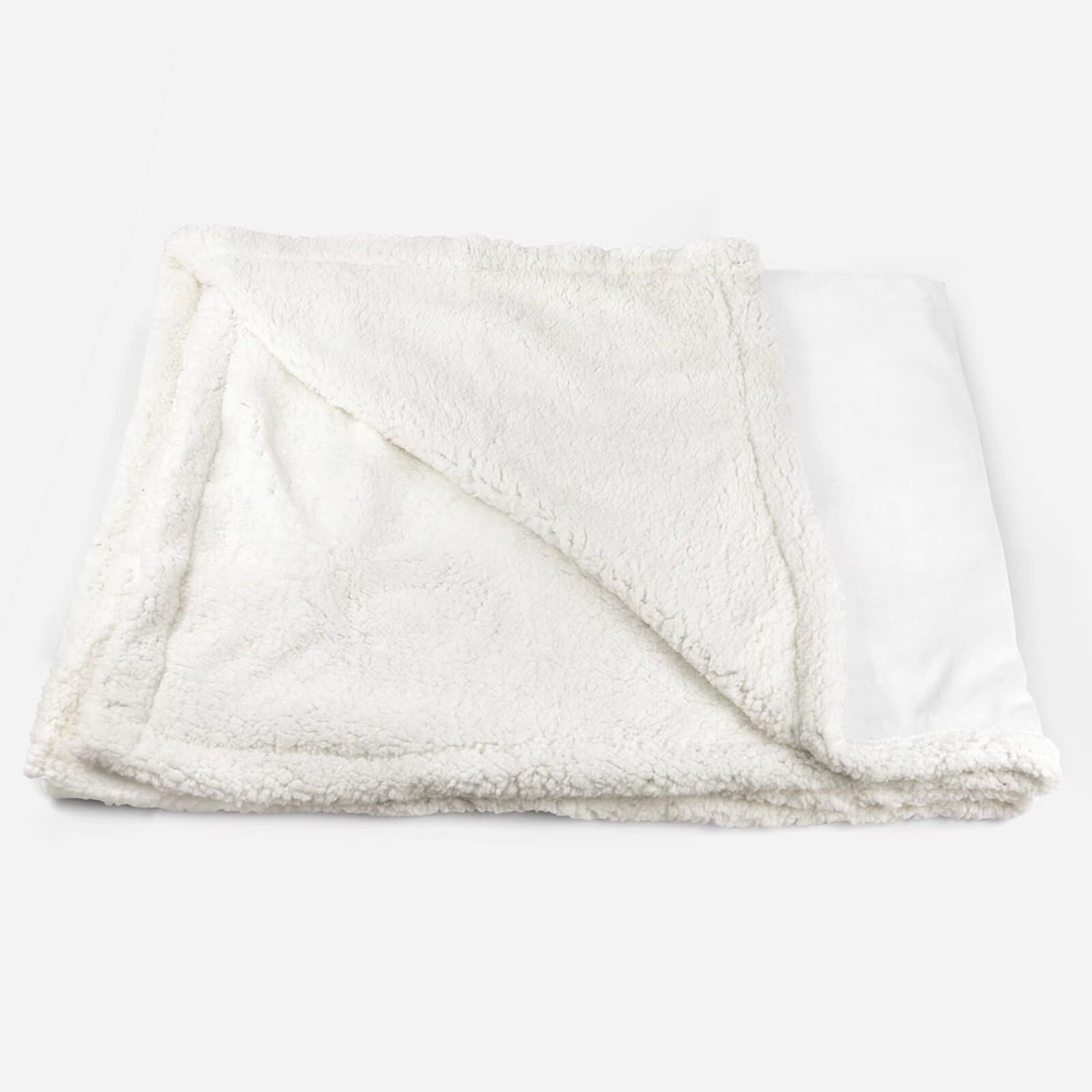 YJYP Kpop Blanket Album Oddinary Felix Hyunjin Throw Blanket Sofa Couch Blanket Tapestry Home Deco