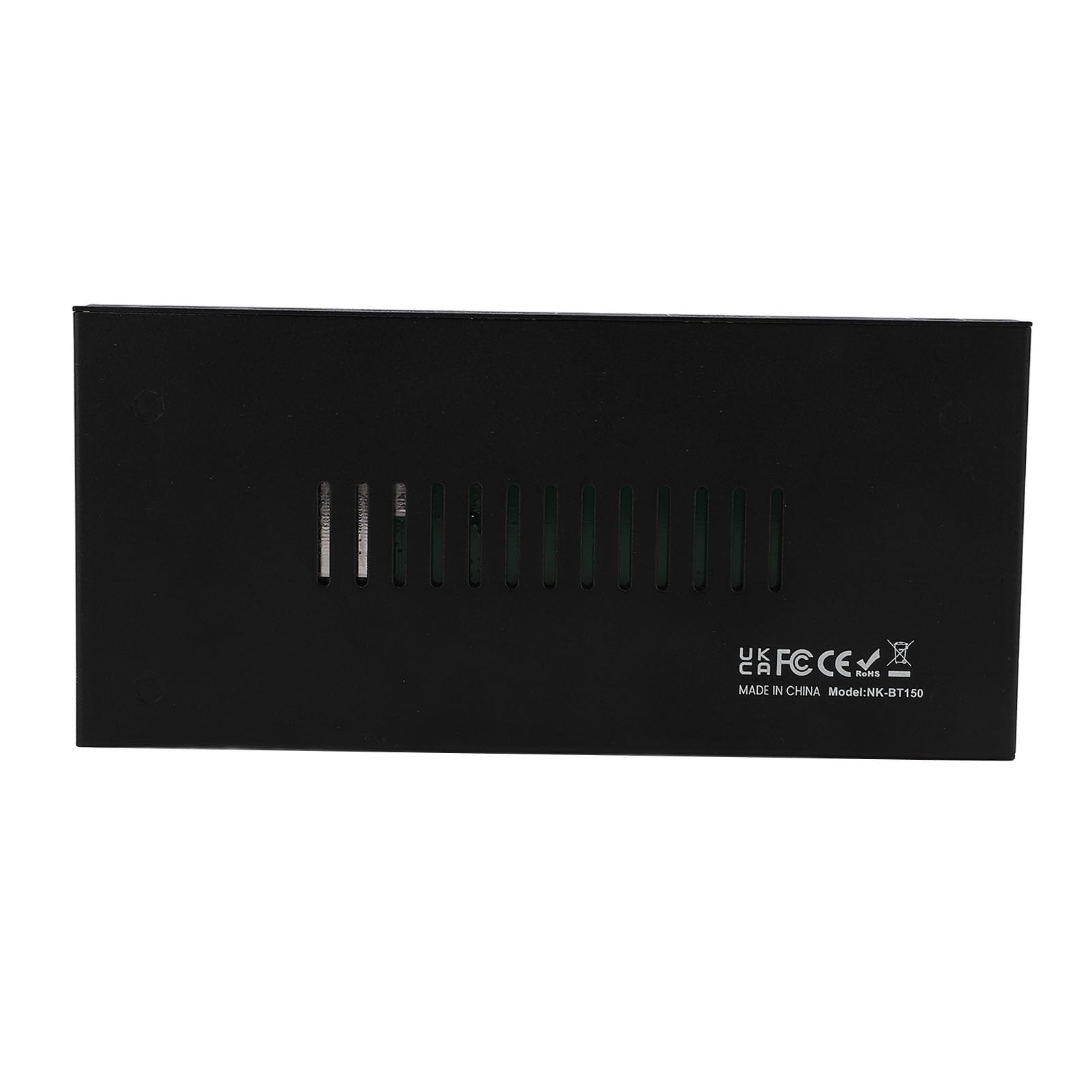 HDMl Video Wall Controller 1920x1080P 60Hz, Video Wall Processor with Remote Control, 2x2 1x2 2x1 1x3 3x1 1x4 4x1 TV Wall Controller for 4 TV Splicing Display (US Plug)
