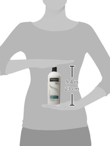 Tresemme Conditioner 28oz Anti-Breakage With Vitamin B12