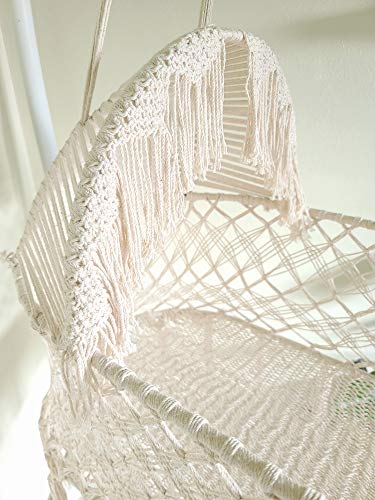 H&C Macrame Gift (Domo)