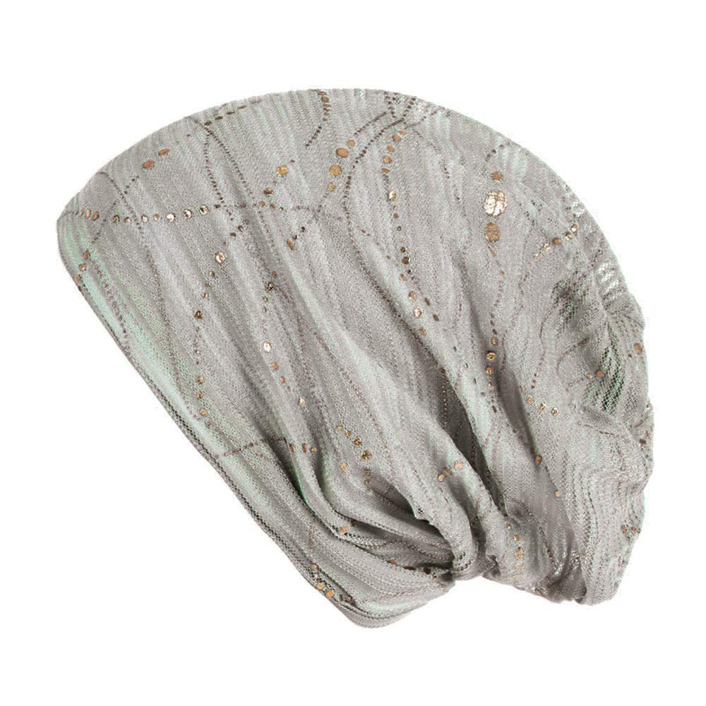 Chemo Turban Hats Retro Flower Braid Headscarf Hats Stretchy Womens Head Scarves Headband Cancer Head Wraps Caps Yellow