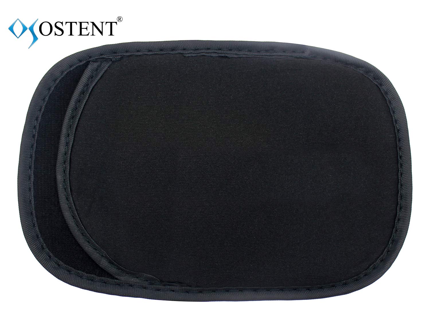 OSTENT Protector Soft Pouch Case Bag + Strap for Sony PSP GO N1000