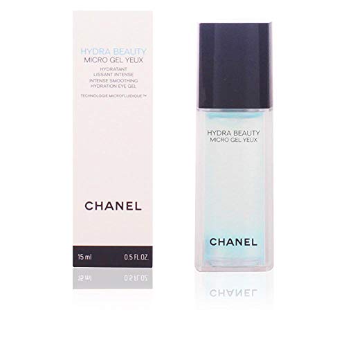 Chanel Hydra Beauty Micro Gel Yeux 15 ml