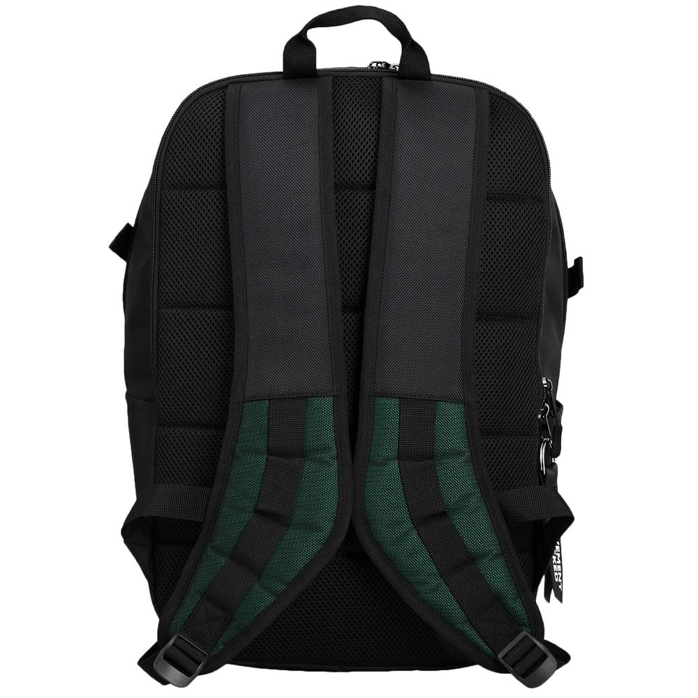 Xbox Video Game Console Laptop Tech Backpack