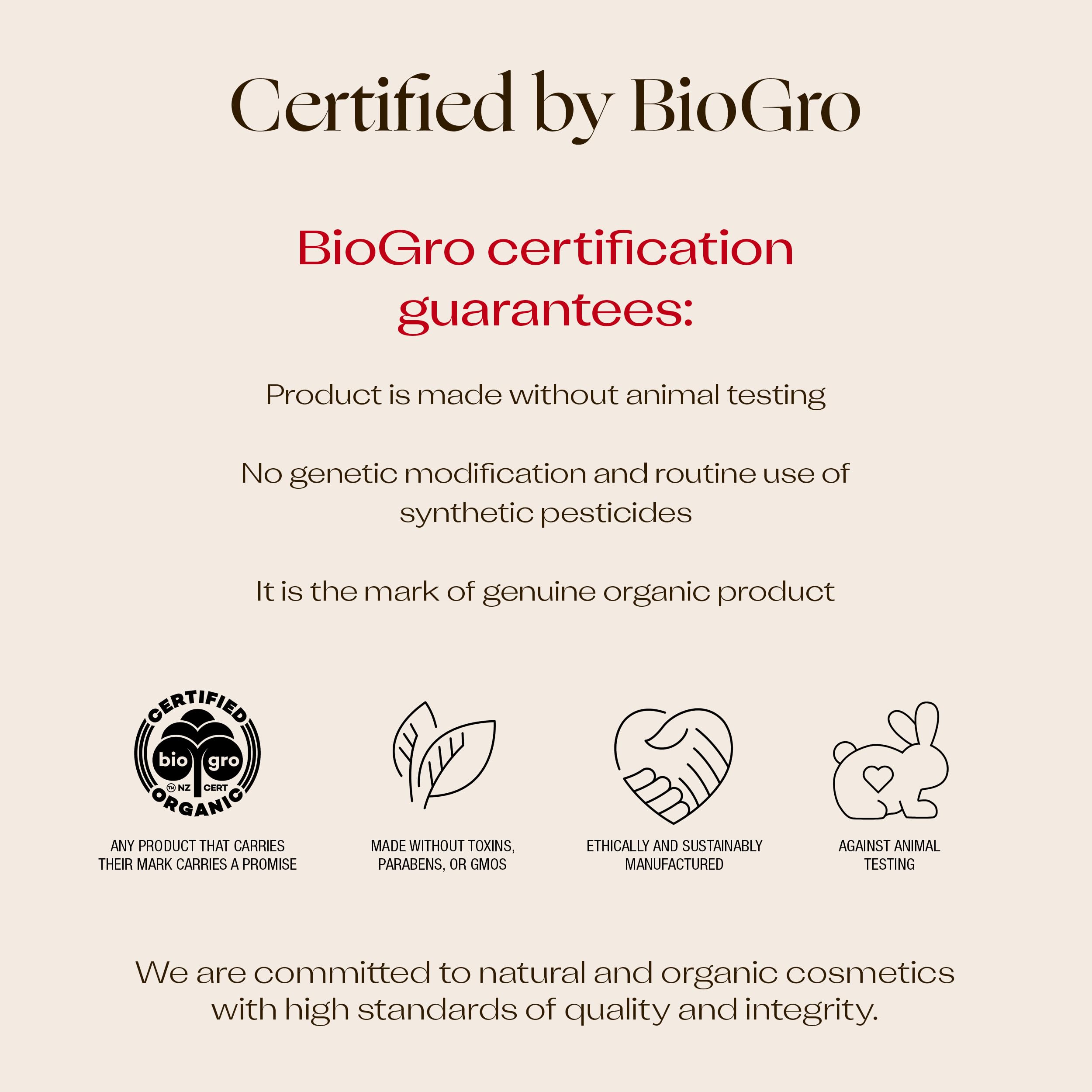 Trilogy Rosehip Oil Antioxidant+, Certified Organic Hydration & Repair Beauty Oil, 1.0 fl oz
