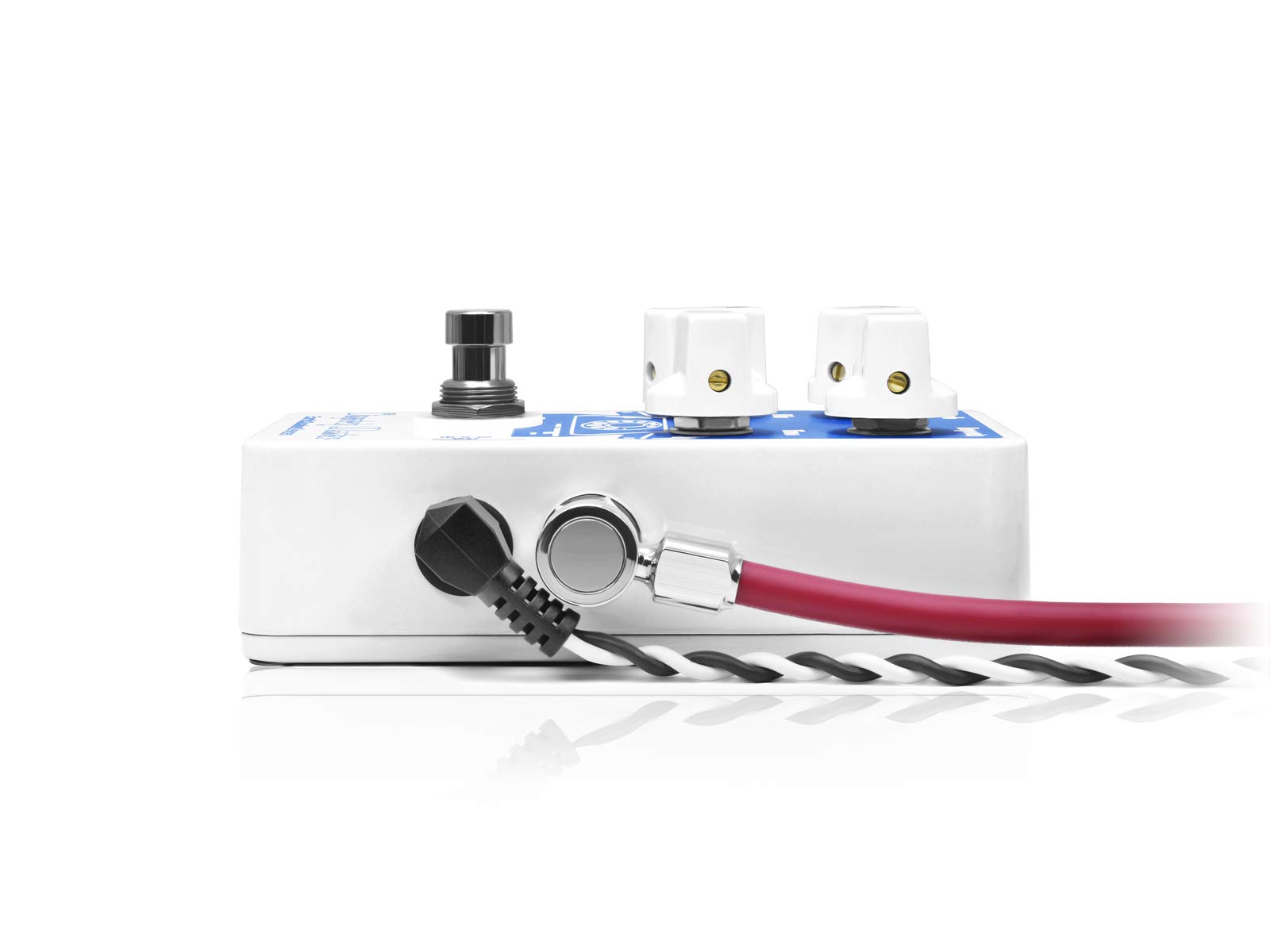 oyaide Effects pedal for DC Power Cable (0.9 m) Oyaide Neo DC – 3398 ll/0.9