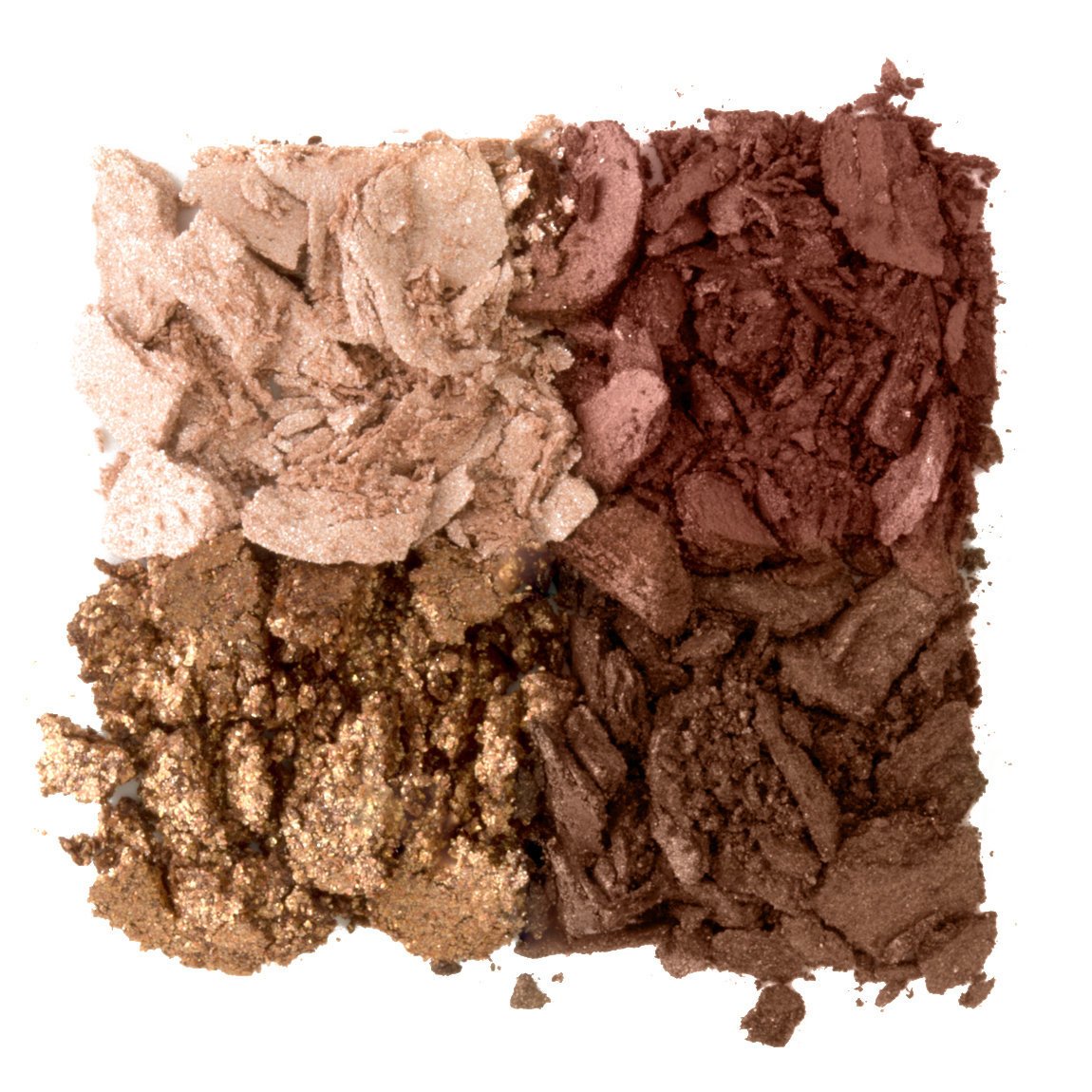 Charlotte Tilbury Luxury Palette The Dolce Vita by CHARLOTTE TILBURY