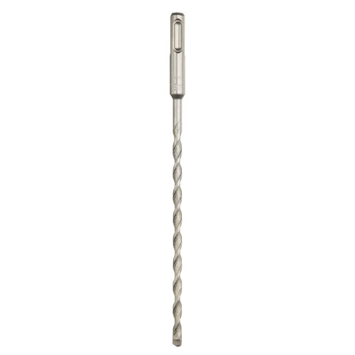 Bosch HCFC2012B25 25-Piece 3/16 In. x 8-1/2 In. SDS-plus Bulldog Xtreme Rotary Hammer Bits