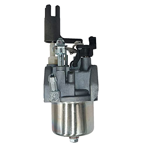 Cylinman 20001171 L15D Carburetor Fit for Ariens SNO-Thro ARN 254cc 921024 921028 921030 921023 Snow Thrower Blower Carb
