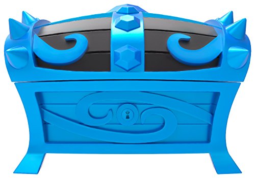 Skylanders Imaginators Cursed Tiki Temple Adventure Pack - Not Machine Specific