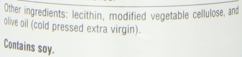 Planetary Herbals Oil of Oregano, May Provide Support To The Immune System,60 Vegetarian Capsules