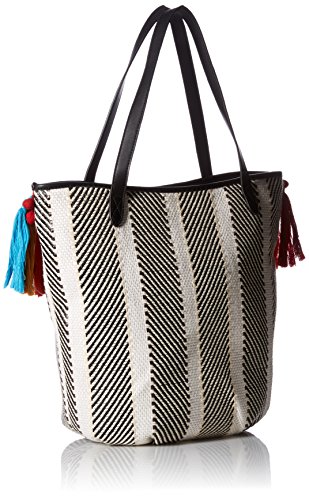 Circus by Sam Edelman Clyde