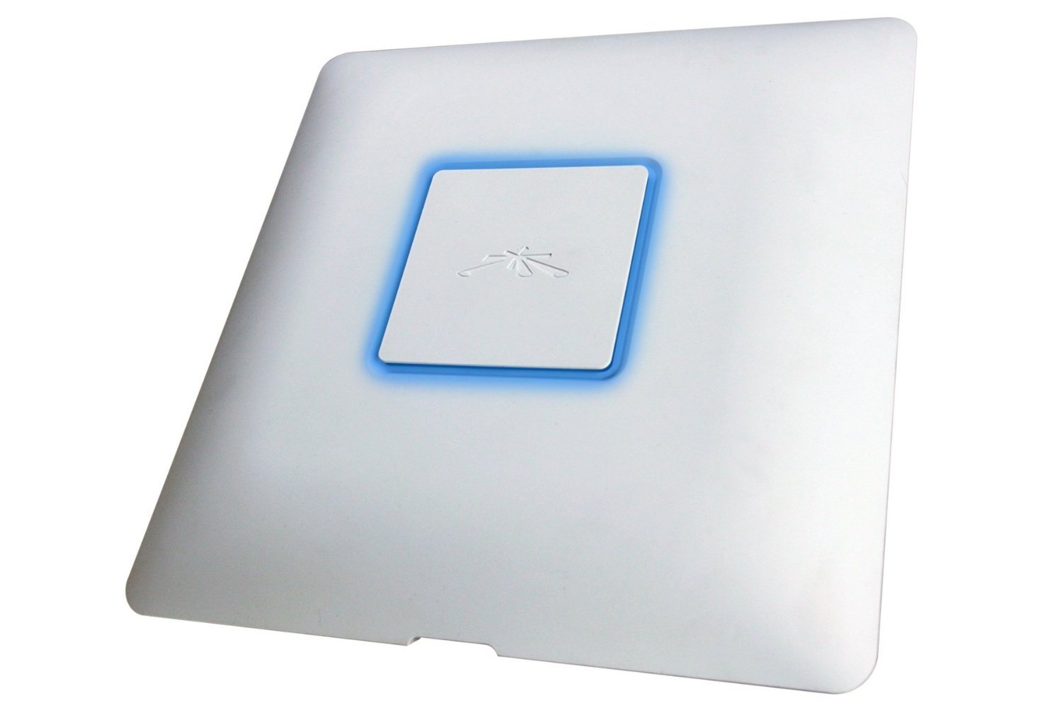 Ubiquiti Networks UniFi AC Enterprise WiFi System - UAP-AC