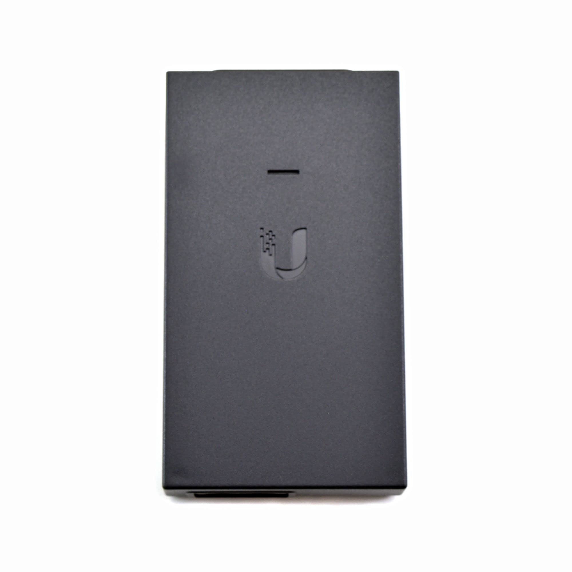 Ubiquiti Networks POE-50-60W Gigabit Ethernet 50V PoE Adapter